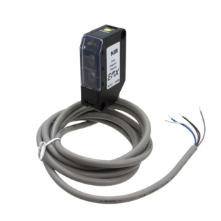 Reflective Photocell – NIR 30ft – OMG