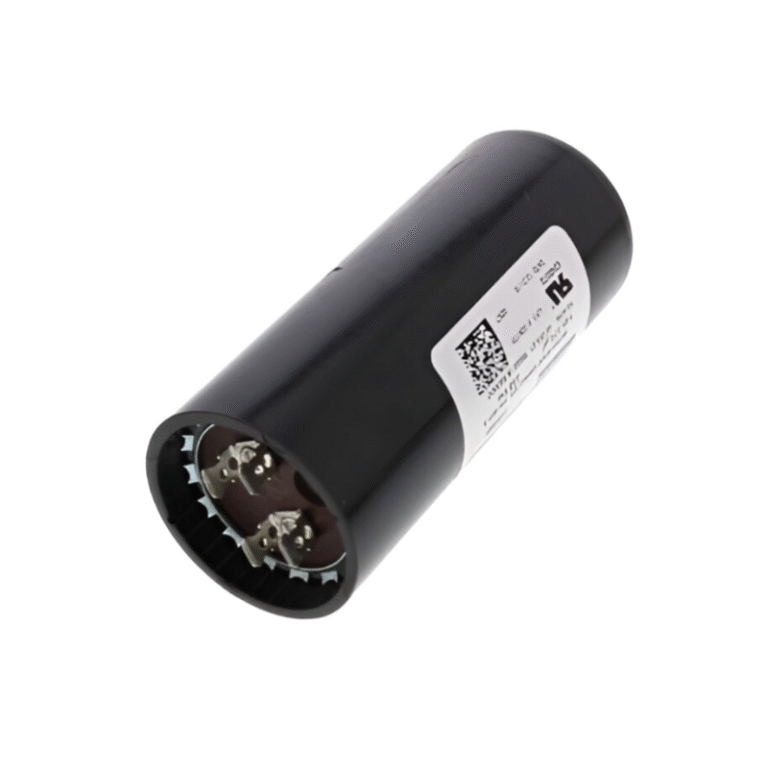 Capacitor 56-70 MFD 220-250/Jard – OMG